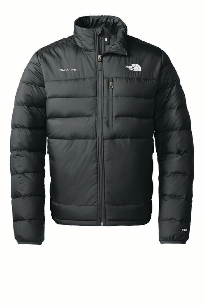 The North Face Down Hybrid Jacket – Novara Apparel Store